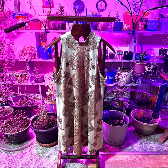 Altar'd State | Dresses | Alterd State Dress | Poshmark